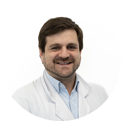 Kinesiología y Traumatología en Viña del Mar