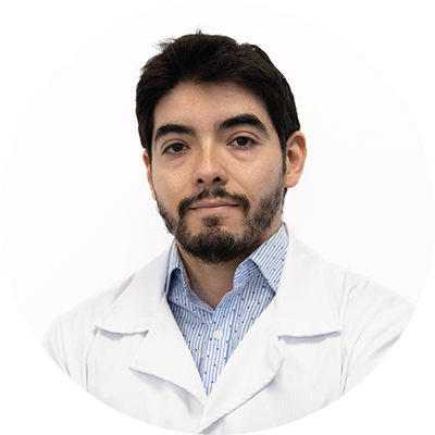 Traumatología y Ortopedia : Clínica del Trauma